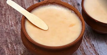 A Sweet Tooth's Guide to Pune's Best Mithai Shops